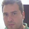 Daniel Fuenteshernández