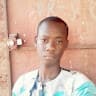 Nabi Issouf Ble