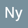 Ny Antso