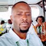 Terrence Muyeleka
