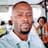 Terrence Muyeleka