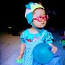 fitriyah zain