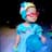 fitriyah zain