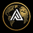 AIBOTHA&COMPANY