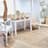 Au Showroom