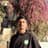 Jabid omar Sohan