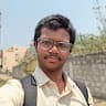 semala Likith sai