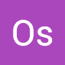 Os Scar