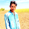 Dheeru Singh Sholanki