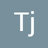 Tj B