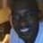 Ibrahim CAMARA