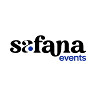 SAFANA Events
