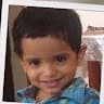 Aadil Varghese