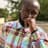 Cheikh Tidiane Sane