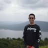 Thammaphiwat Phacharoen