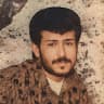 Majd Alhadhod