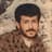 Majd Alhadhod