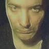 Francisco Jorge