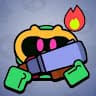 Andreitheking