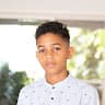 Youssouf bah