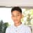 Youssouf bah