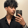 abdulhadi barak