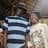 Koena John