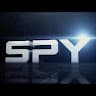 The Spy