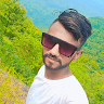 Parmar Kamlesh