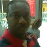 Ndidi Nwahiri