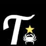 guia estrella txangurro