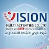 Vision Company
