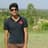 D Suhail