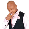 Duncan Udo