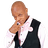 Duncan Udo