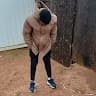 Bonginkosi Khumalo