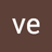 ve mo