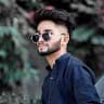 Hassan Mughal