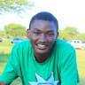 Keabetswe
