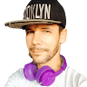 Alexandre Pedroza 74