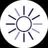 FundraiseWell