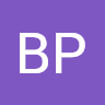 BP Gorman