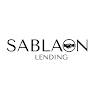 Sablaon