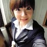 kelly ye