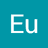 Eu Socials