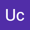 Uc Ik