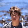 Austin du Plessis