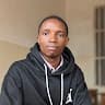 Alliance Ndagano