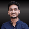 harsh soni