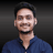 harsh soni